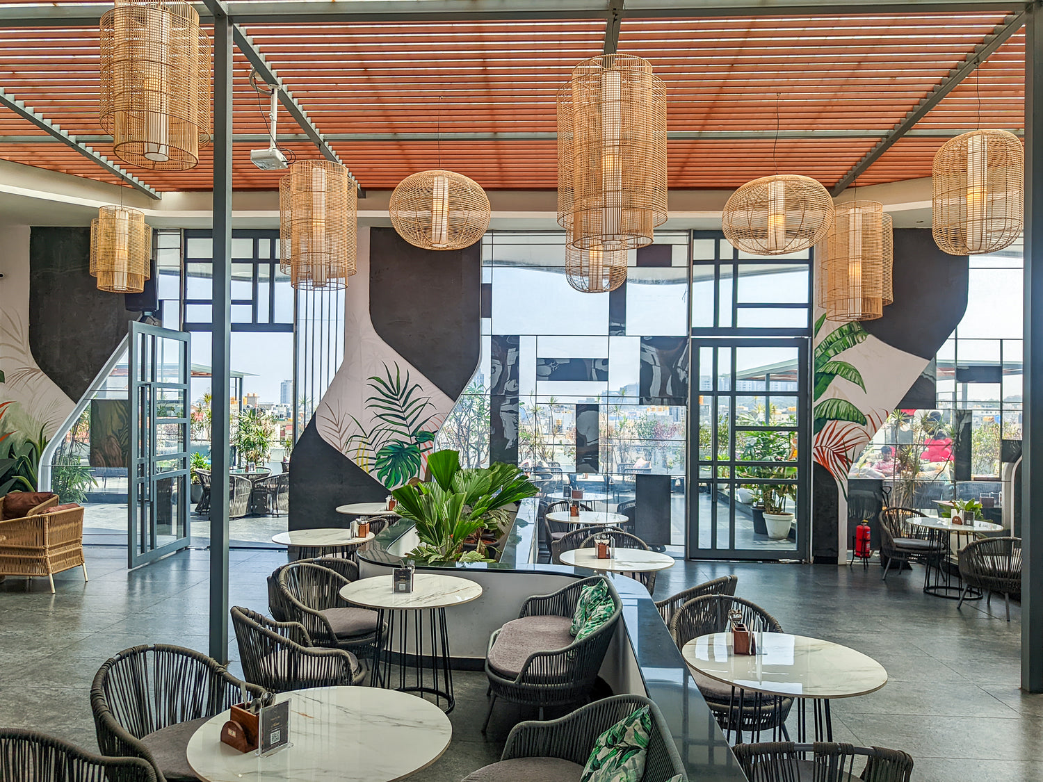 Projects – Page 4 – Bamboopecker