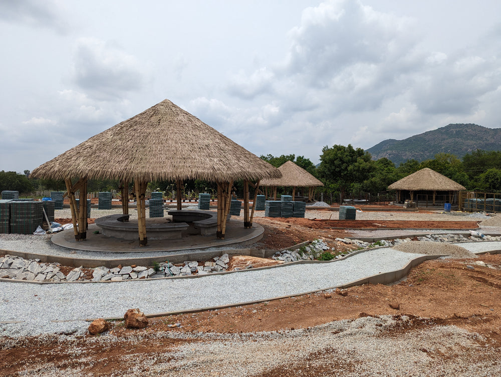 Projects – Page 2 – Bamboopecker