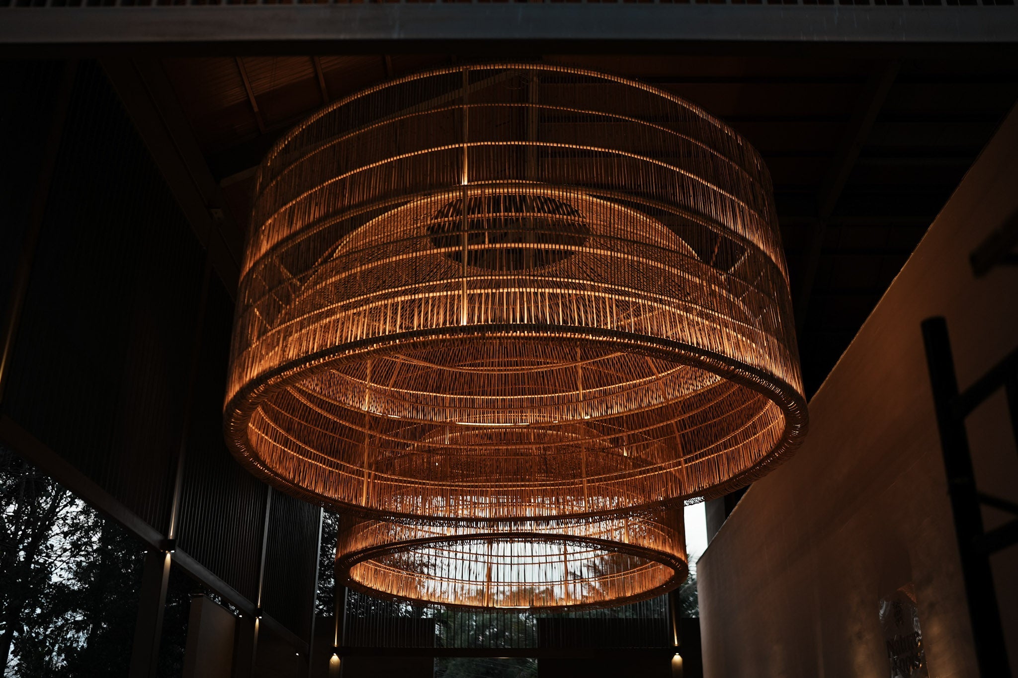 Artisanal Bier Village - Whitefield – Bamboopecker