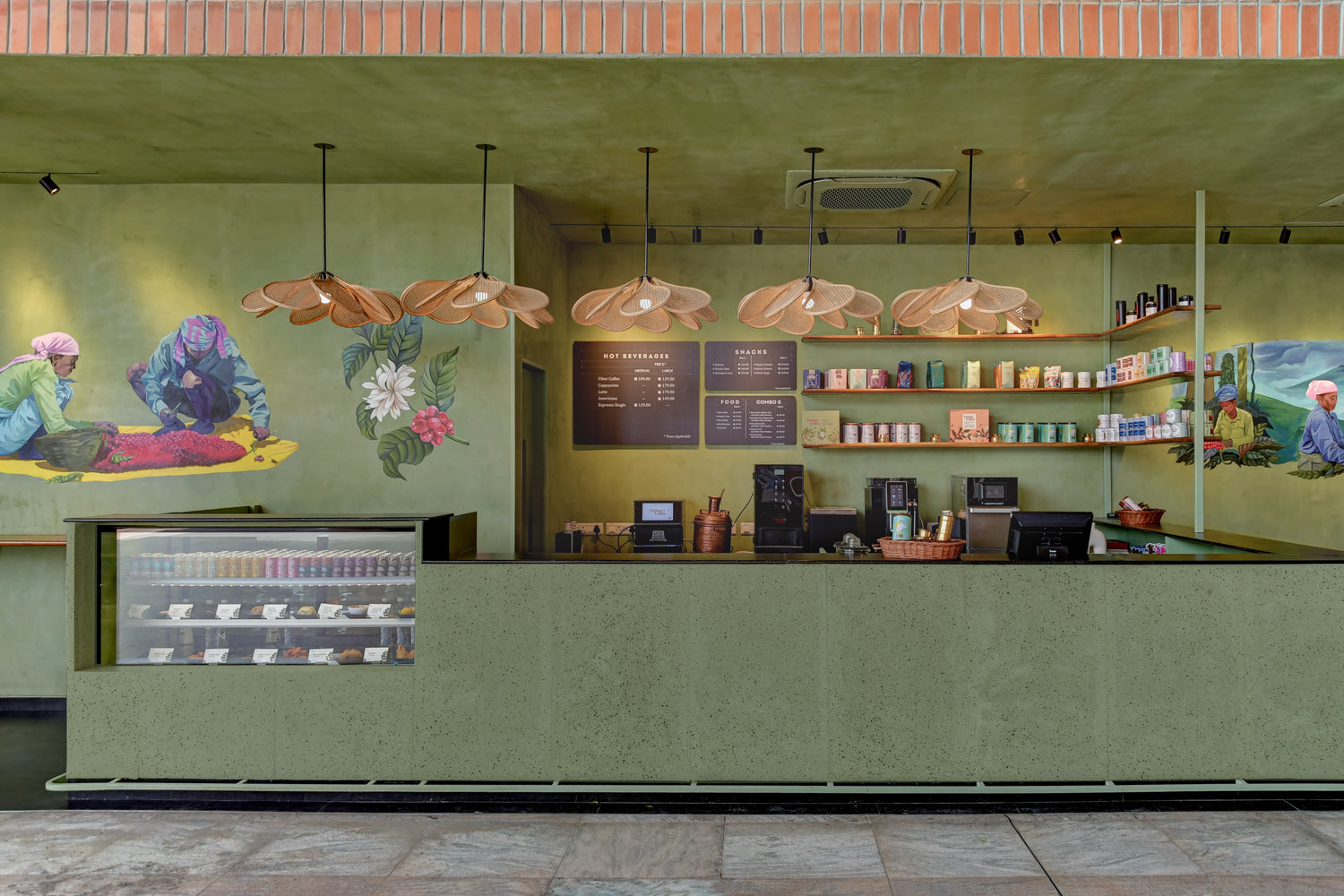 Projects – Page 3 – Bamboopecker