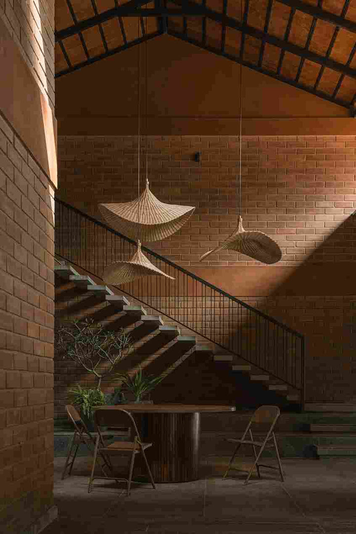 Projects – Page 3 – Bamboopecker