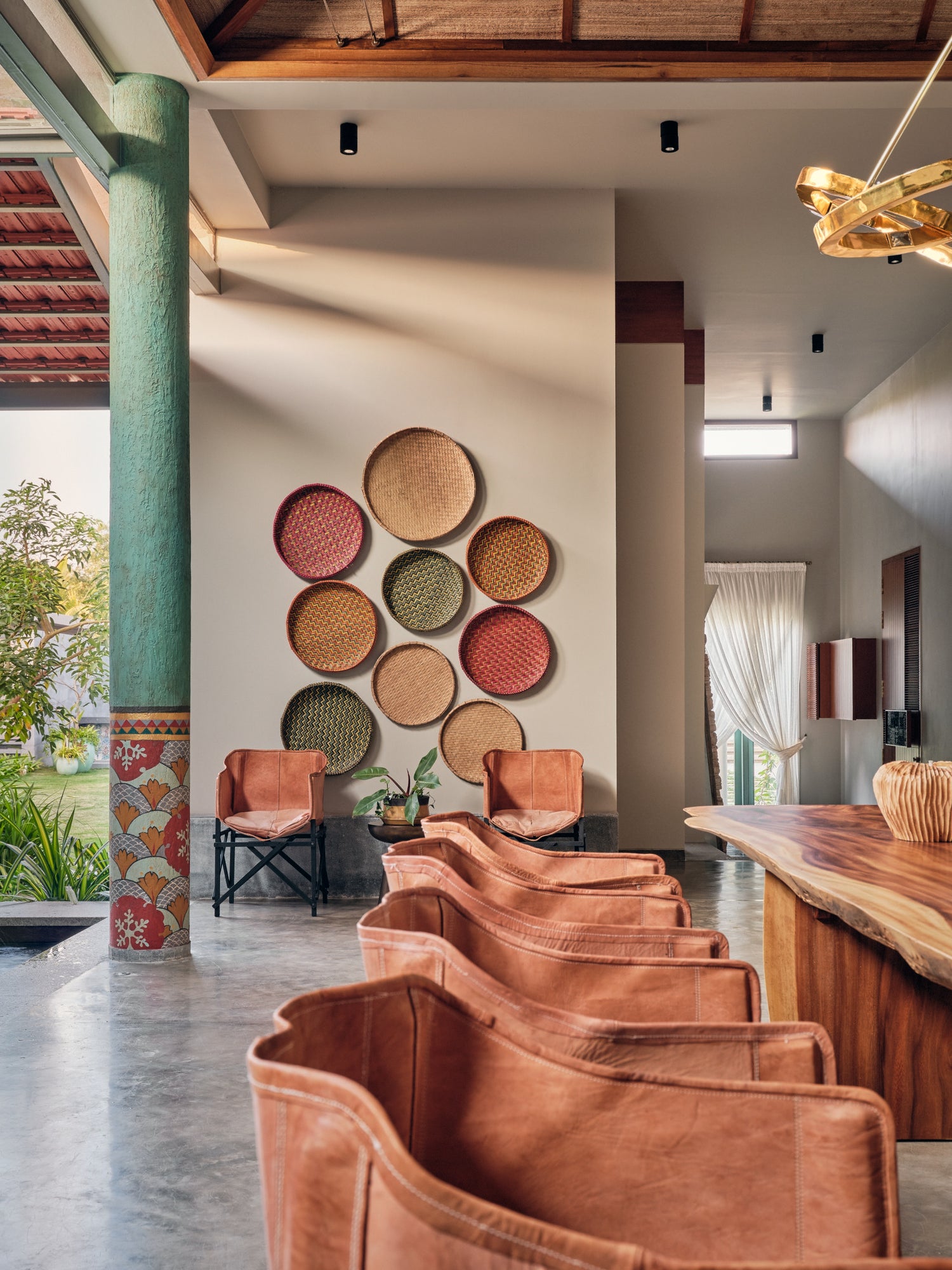 Projects – Page 4 – Bamboopecker