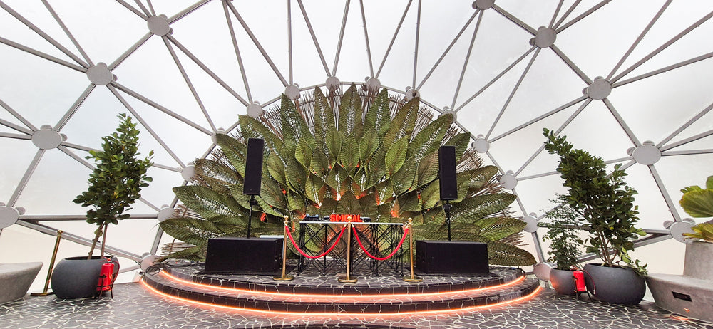 Projects – Page 2 – Bamboopecker