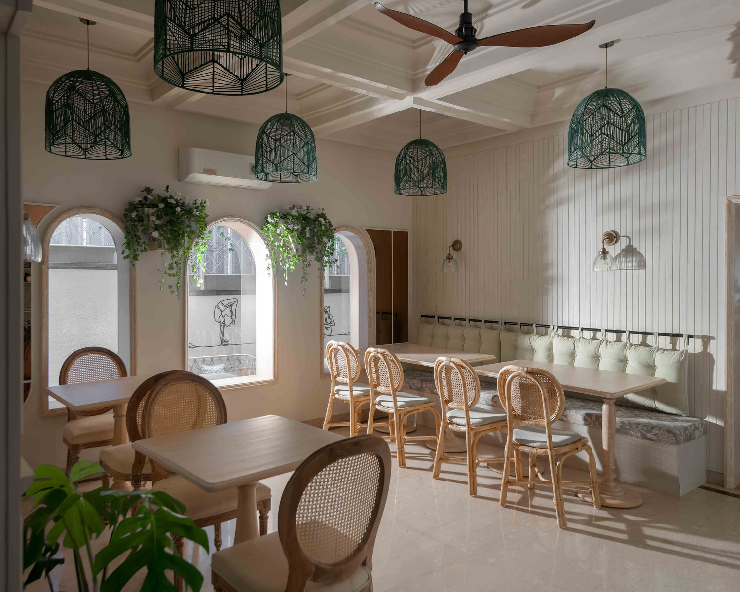 Projects – Page 4 – Bamboopecker