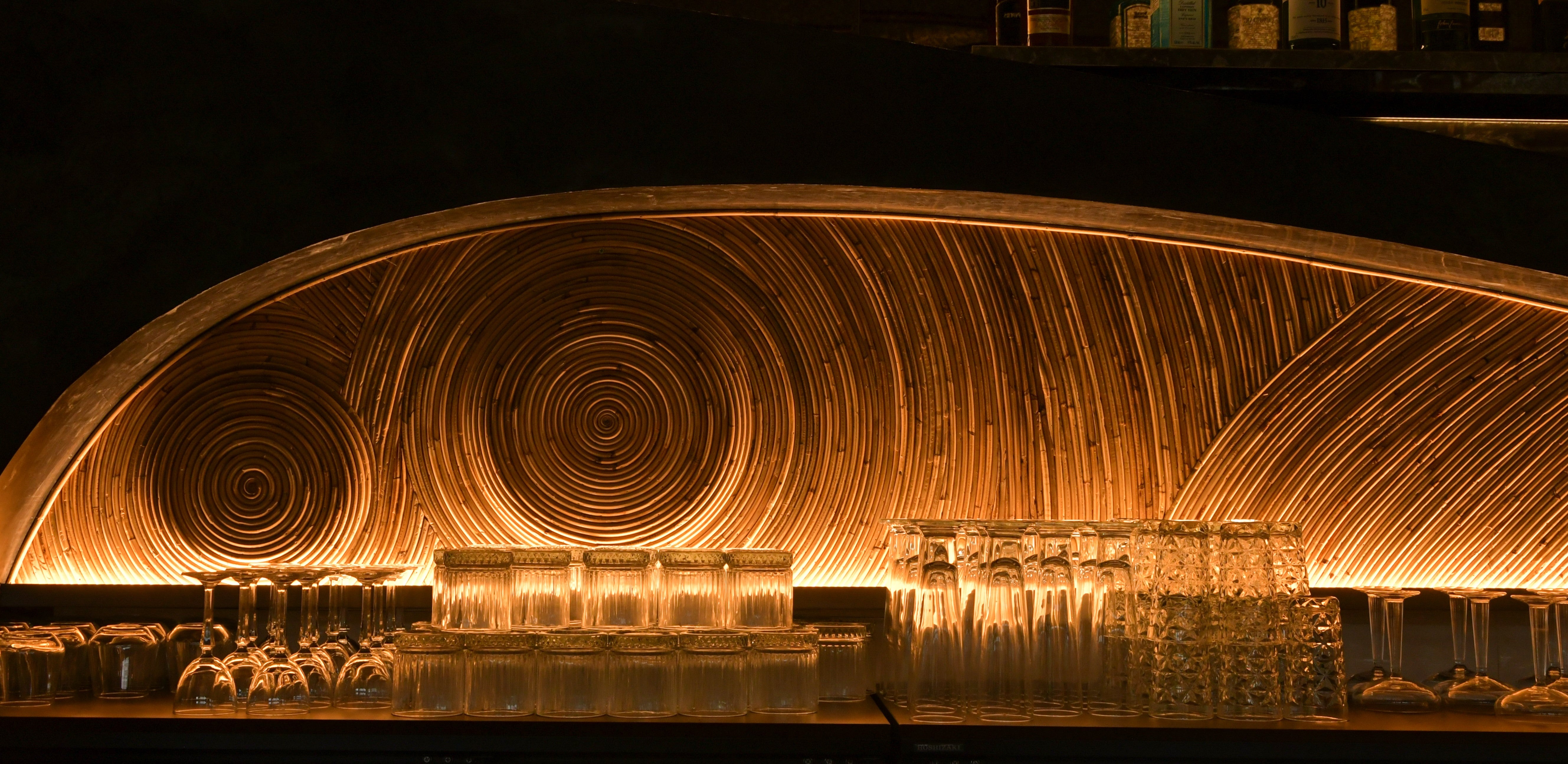 The Palms - JP Nagar – Bamboopecker