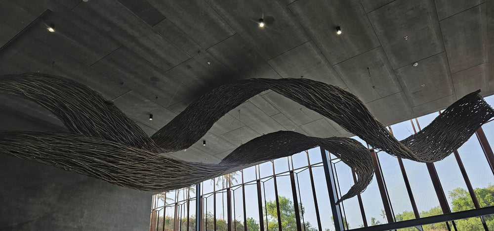 Projects – Page 2 – Bamboopecker