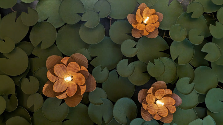 Projects – Page 3 – Bamboopecker