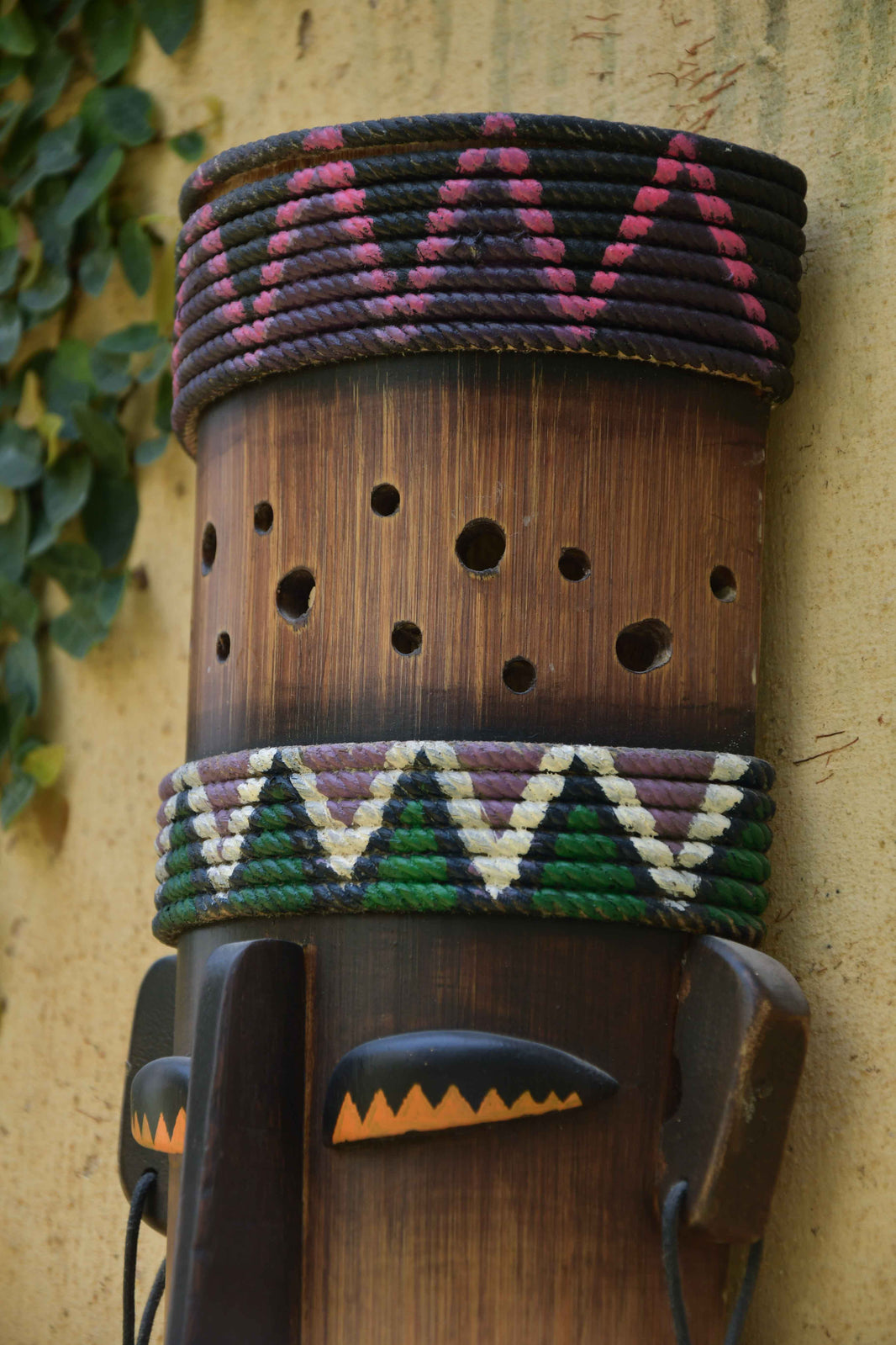 Products – Bamboopecker