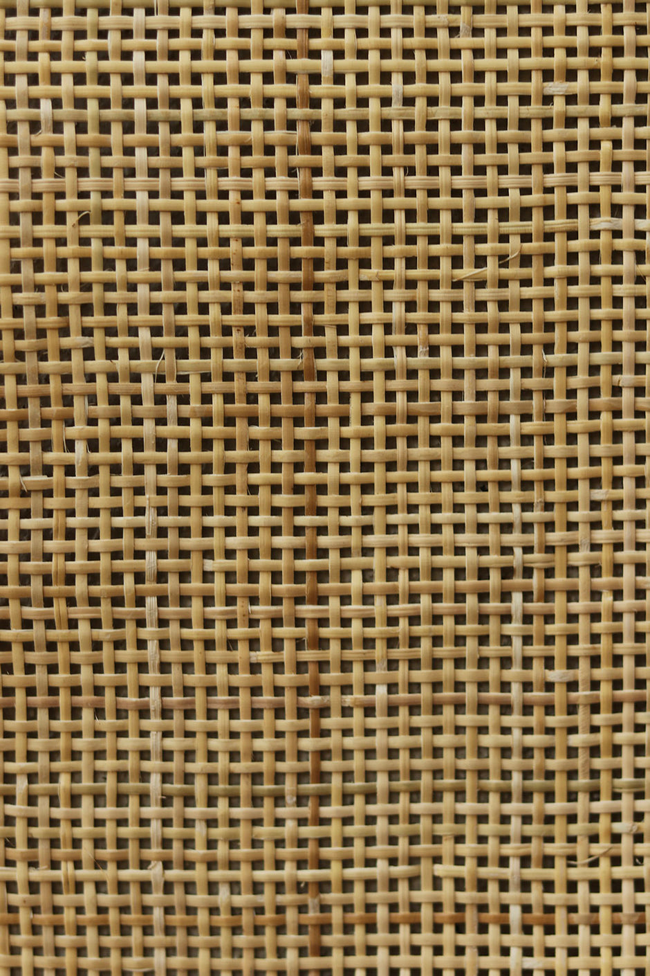 Rattan Mats – Bamboopecker