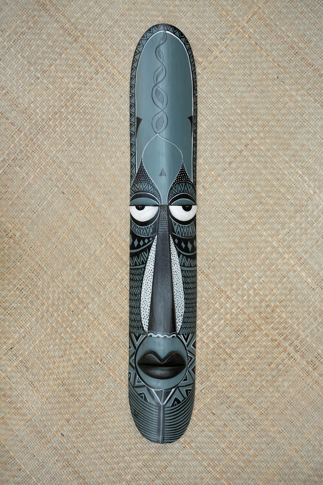 Decor – Bamboopecker