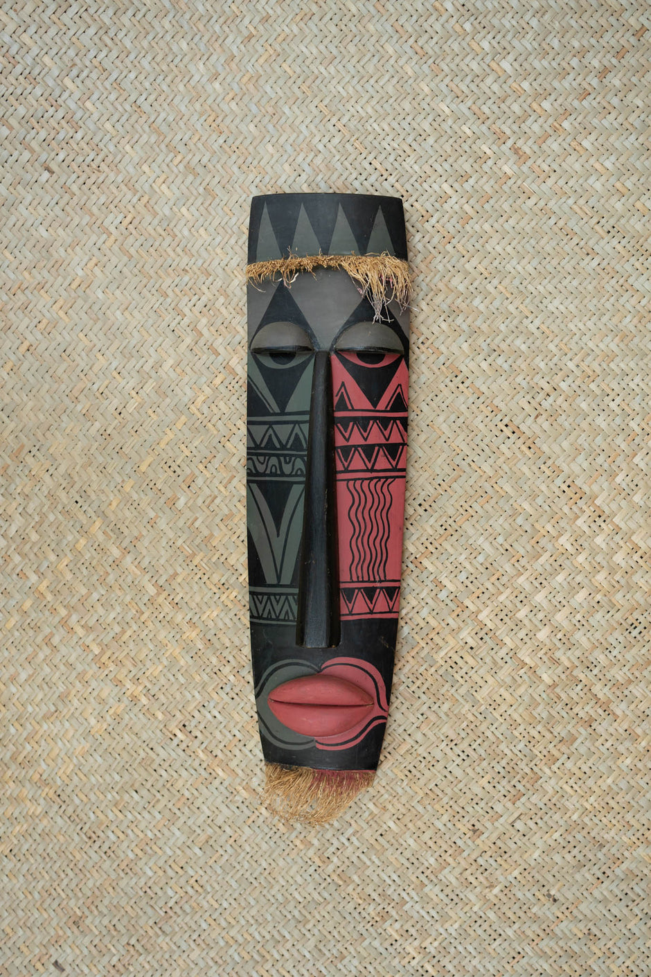 Products – Bamboopecker