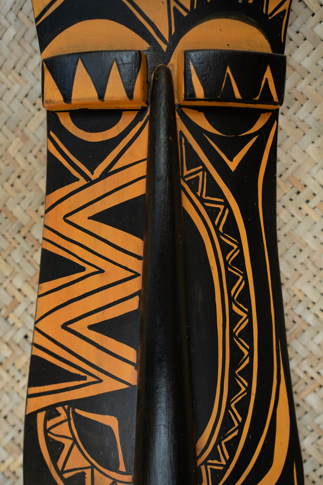 Products – Bamboopecker