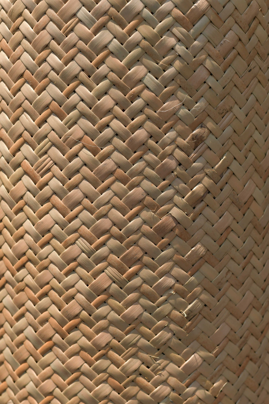 Bamboo Mats – Bamboopecker