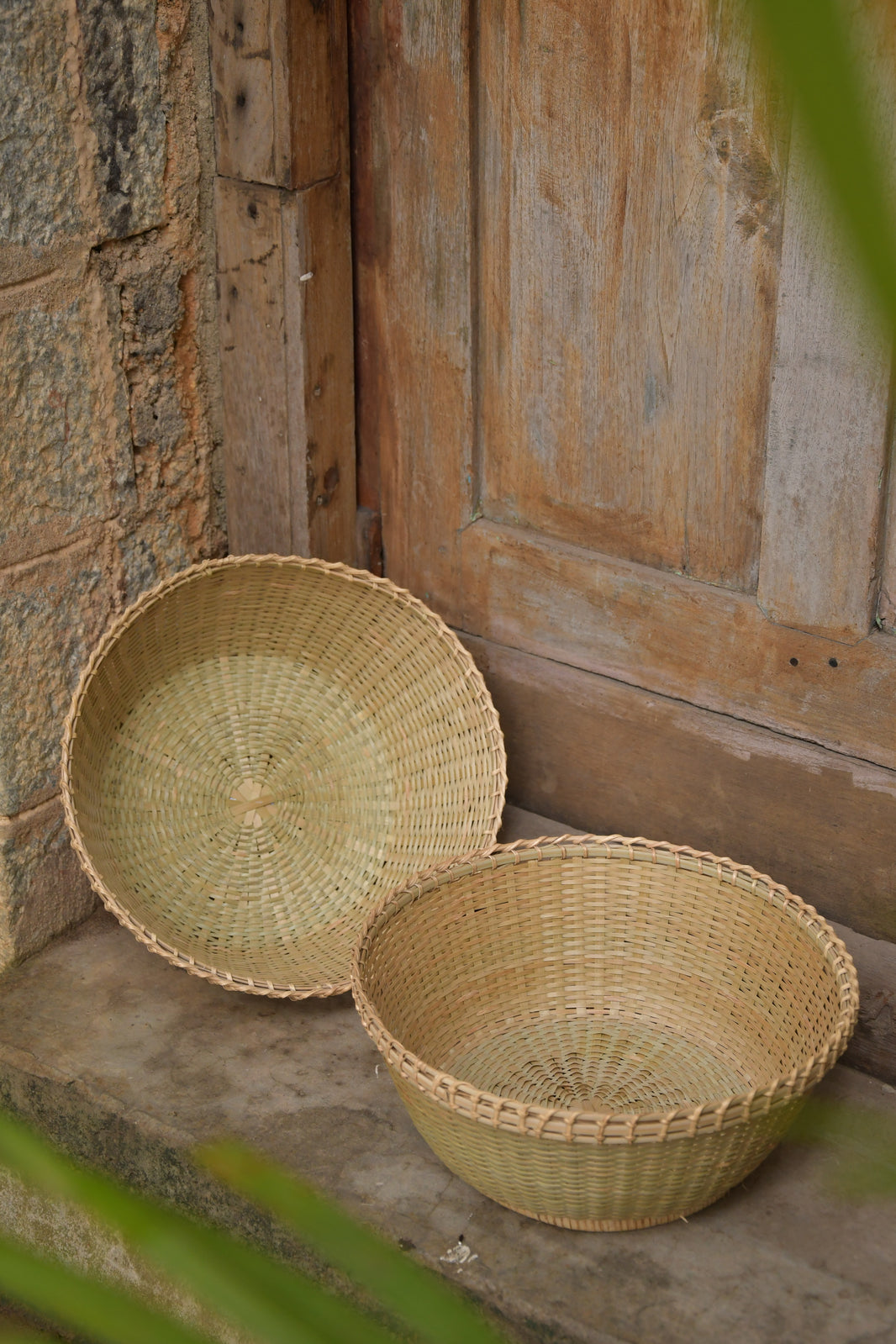 Home&Garden – Bamboopecker