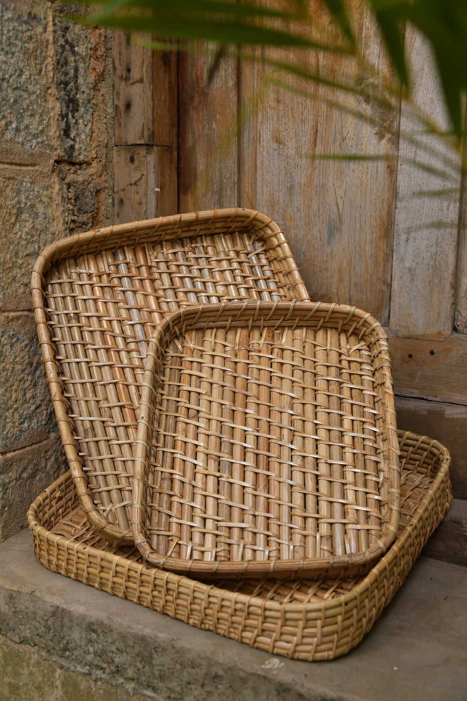 Storage & Hangers – Bamboopecker