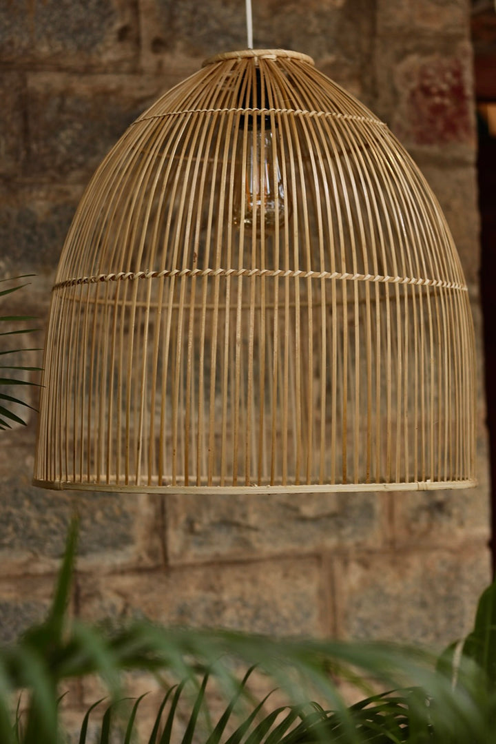 Pendant Lights – Page 2 – Bamboopecker