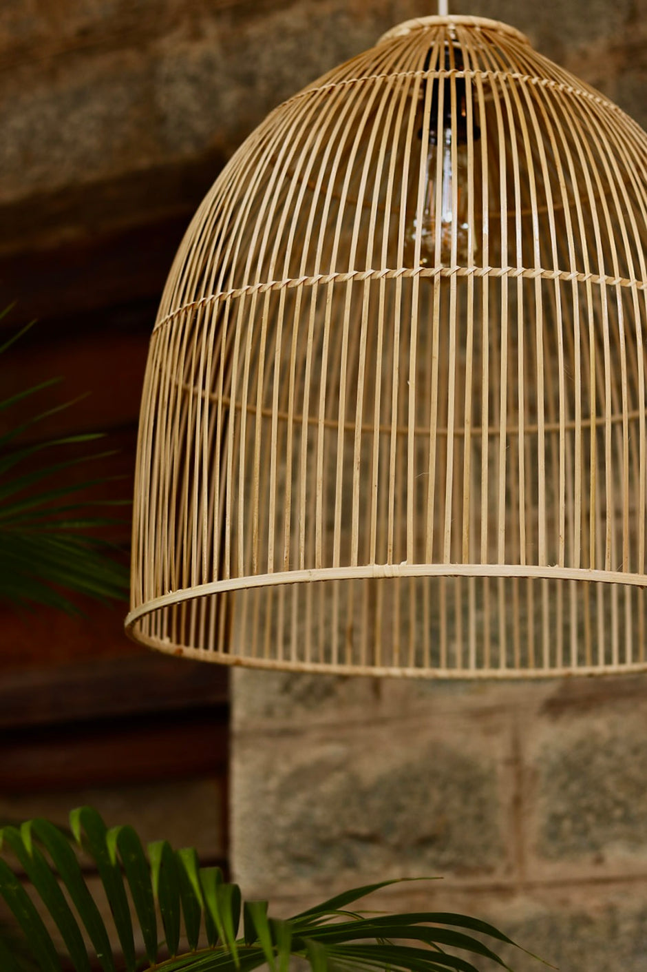 Pendant Lights – Page 2 – Bamboopecker