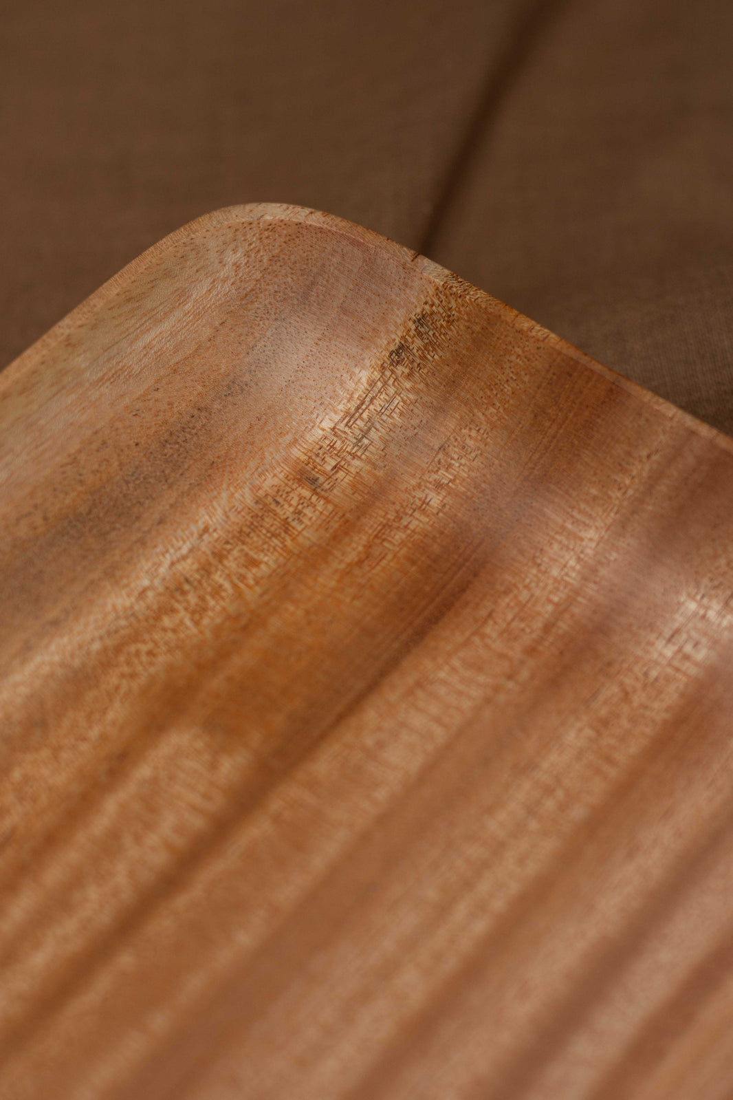 Neem Wood – Bamboopecker