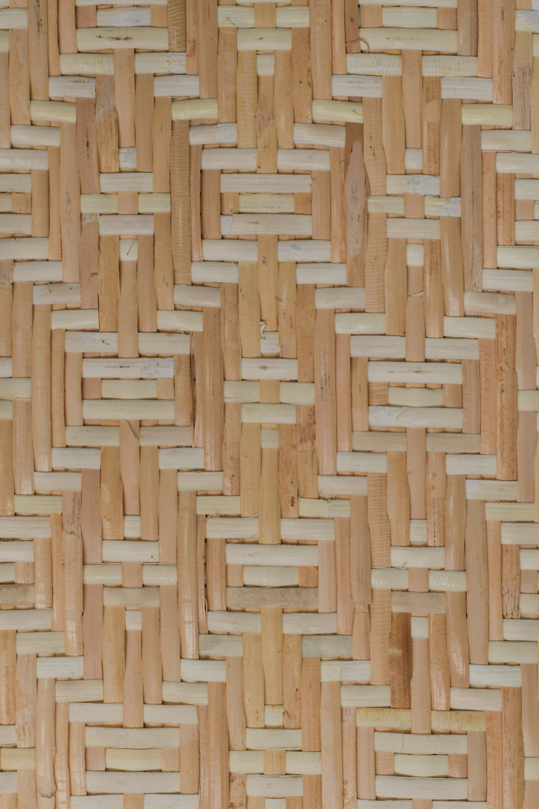 Rattan Mats – Bamboopecker