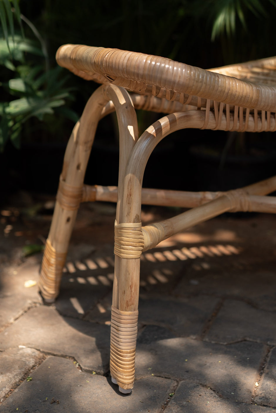 Furniture – Bamboopecker