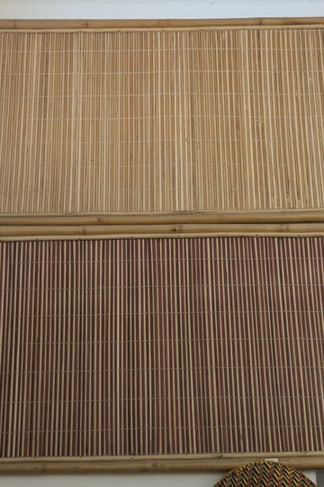 Interior Panels and Cladding – Bamboopecker