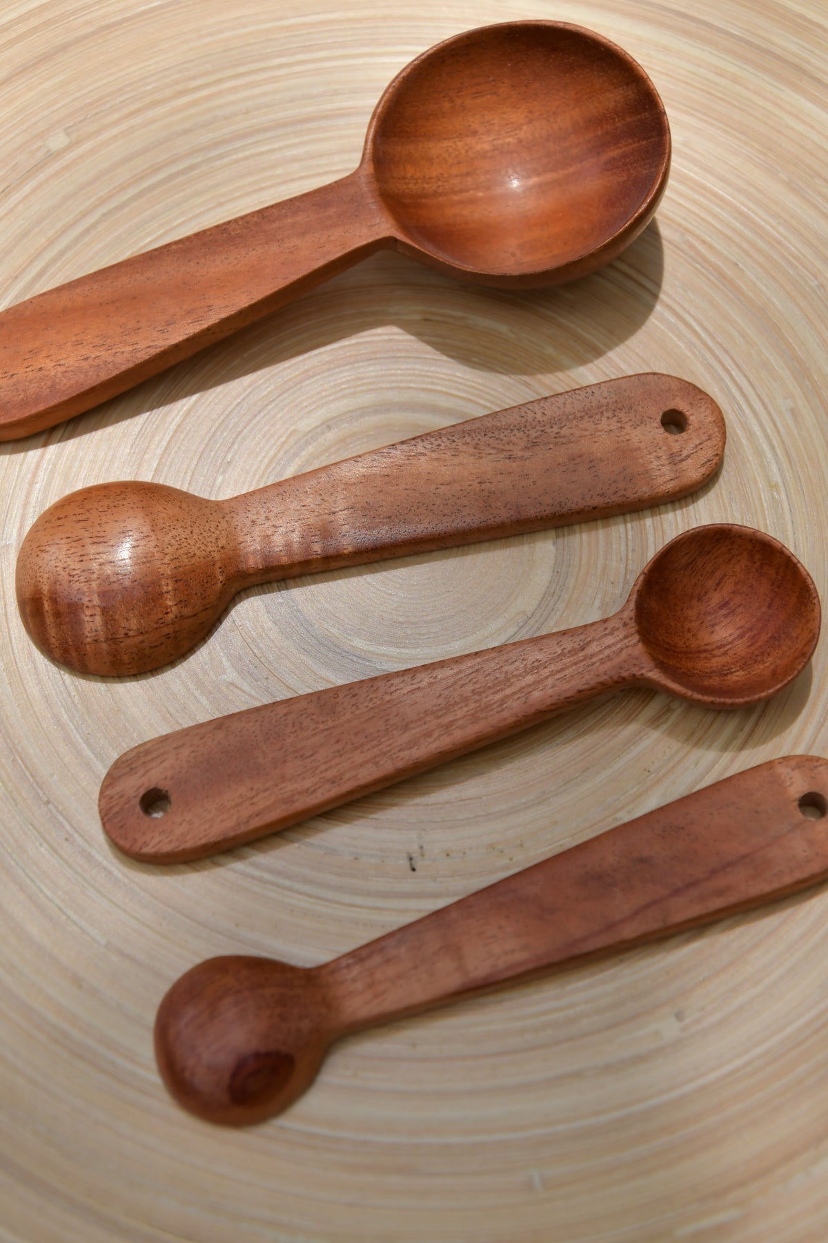 Neem Wood – Bamboopecker
