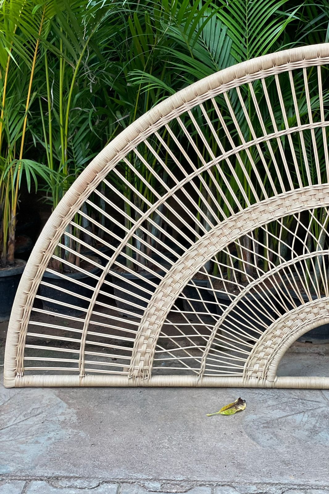 Interior Panels and Cladding – Bamboopecker