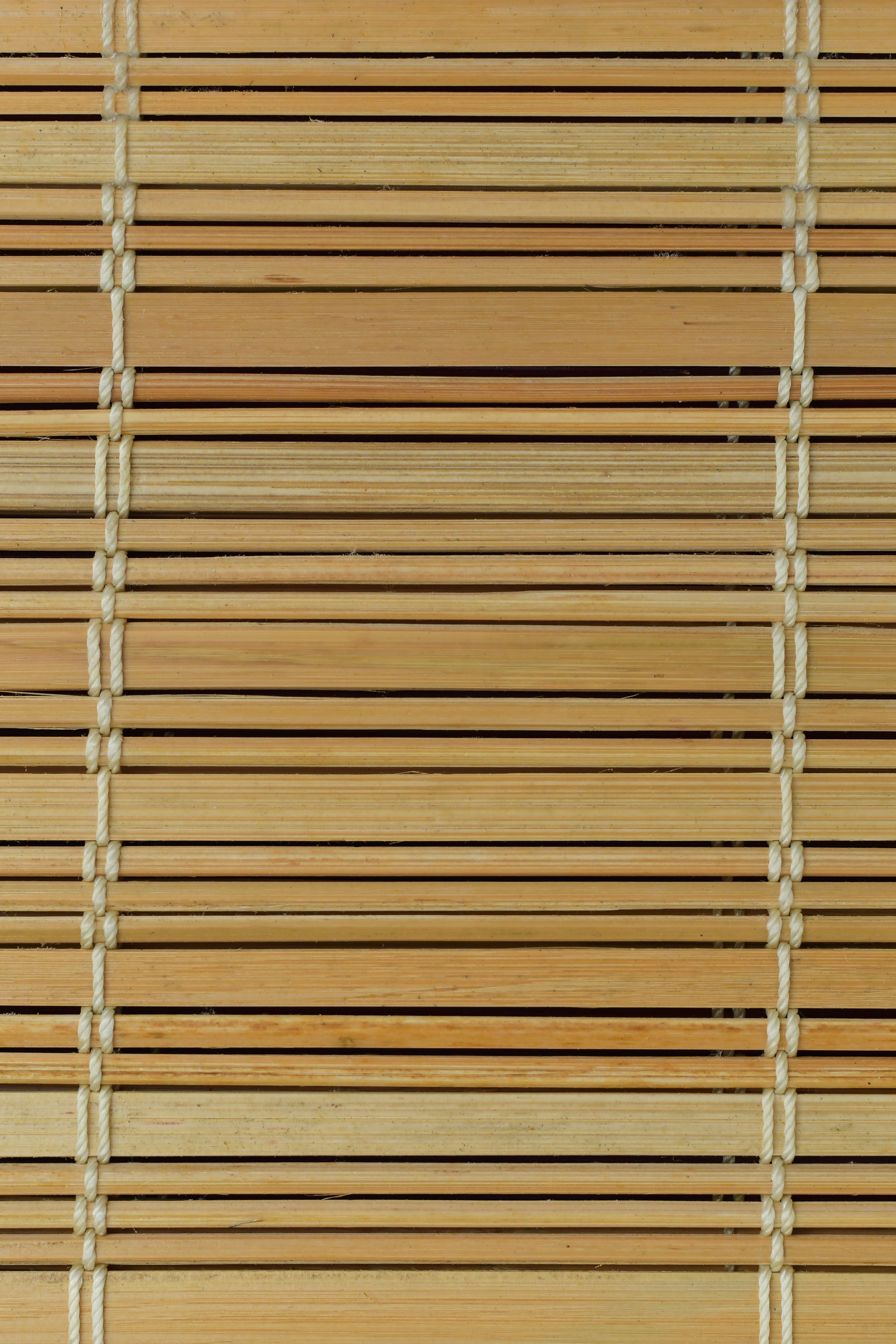 Products – Bamboopecker