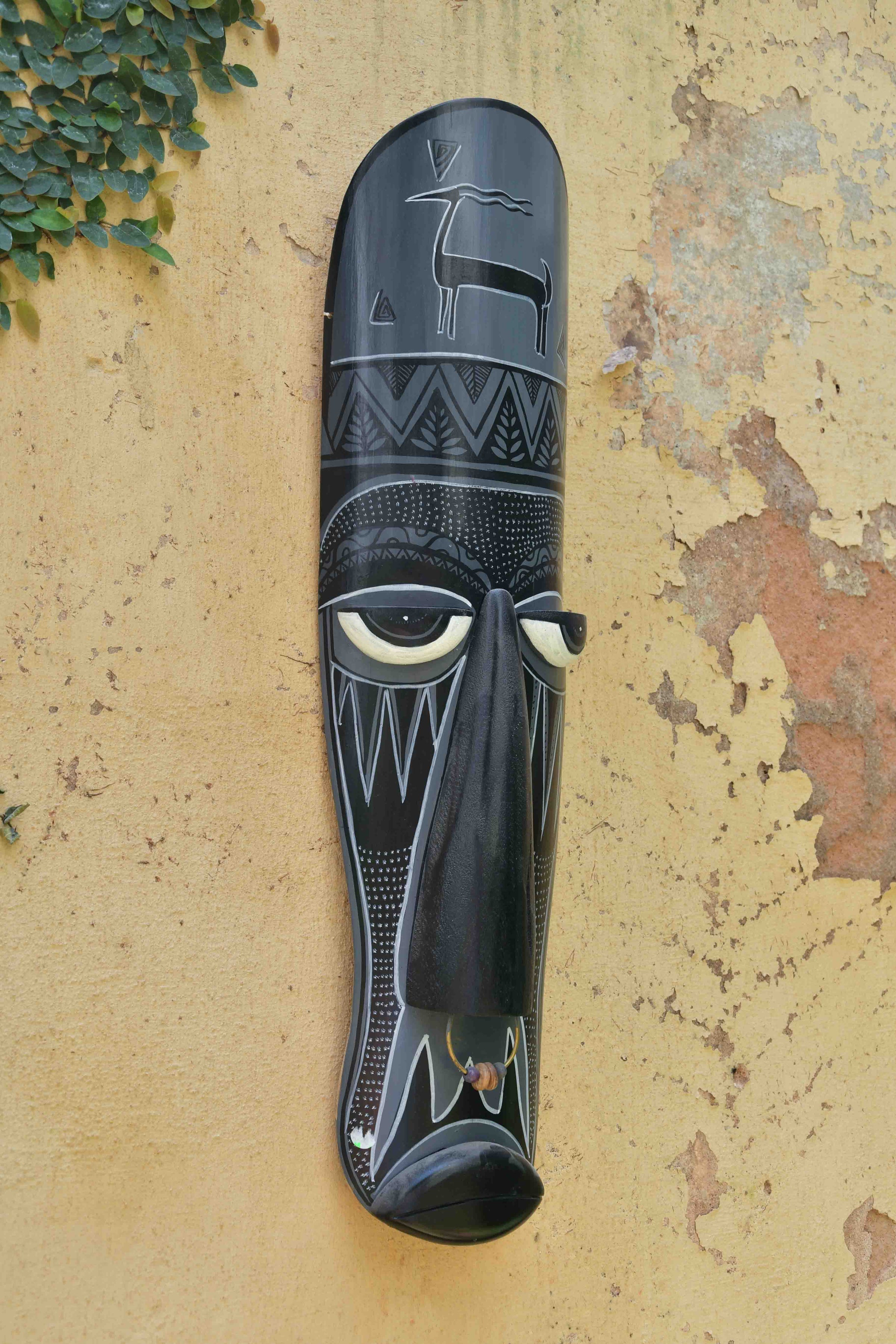 Products – Bamboopecker