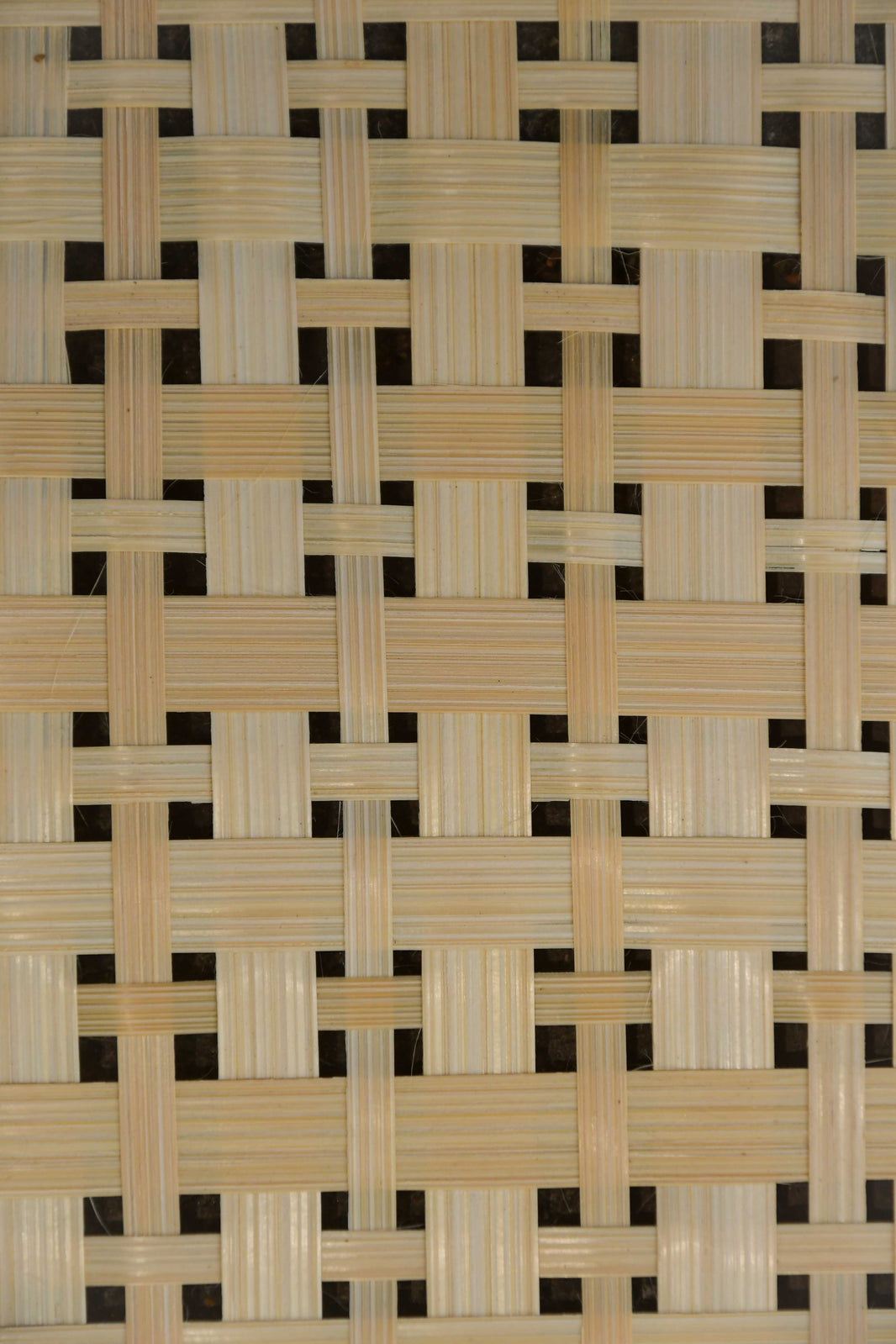 Bamboo Mats – Bamboopecker