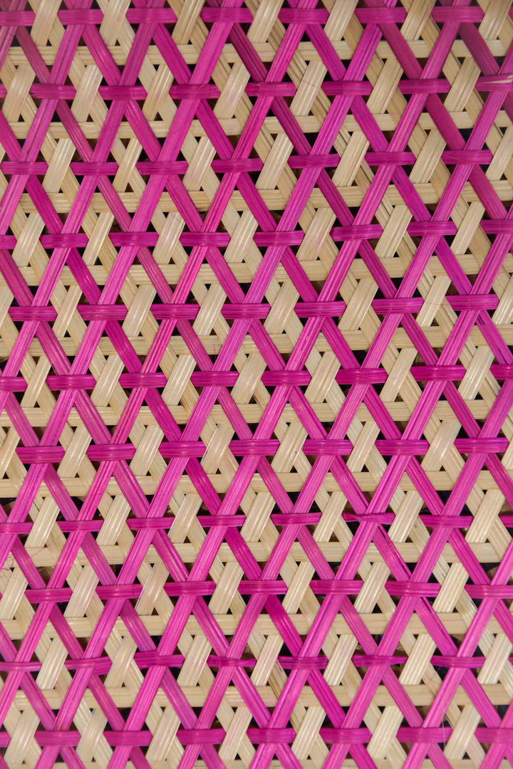 Bamboo Mats – Bamboopecker