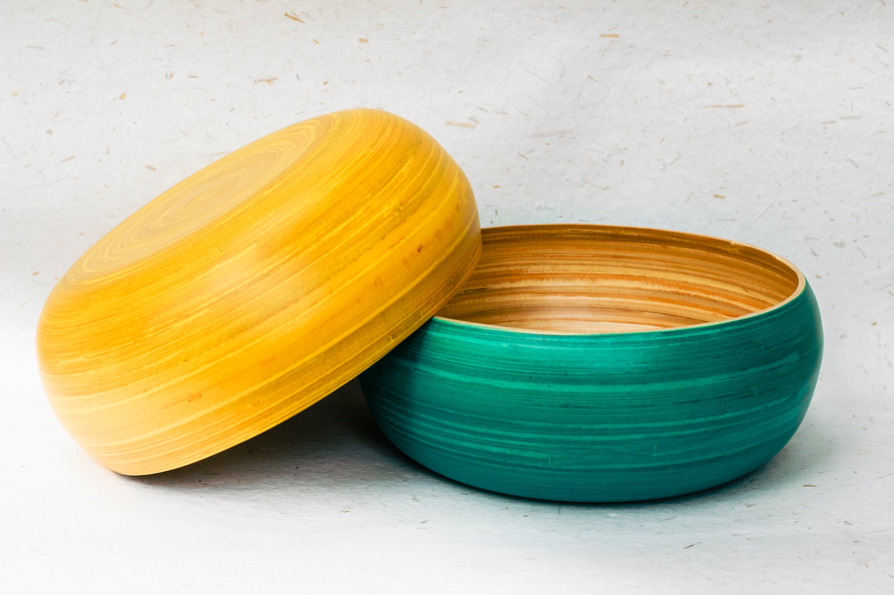 Products – Bamboopecker