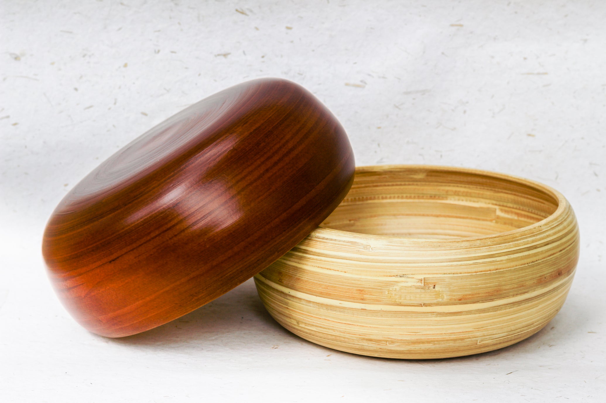 Products – Bamboopecker
