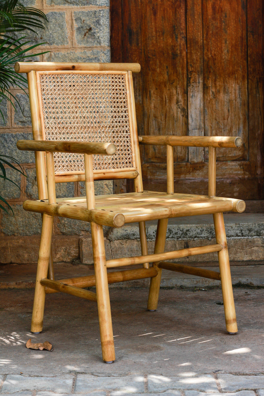 Sustainable home and lifestyle brand - in bamboo beyond imagination ...