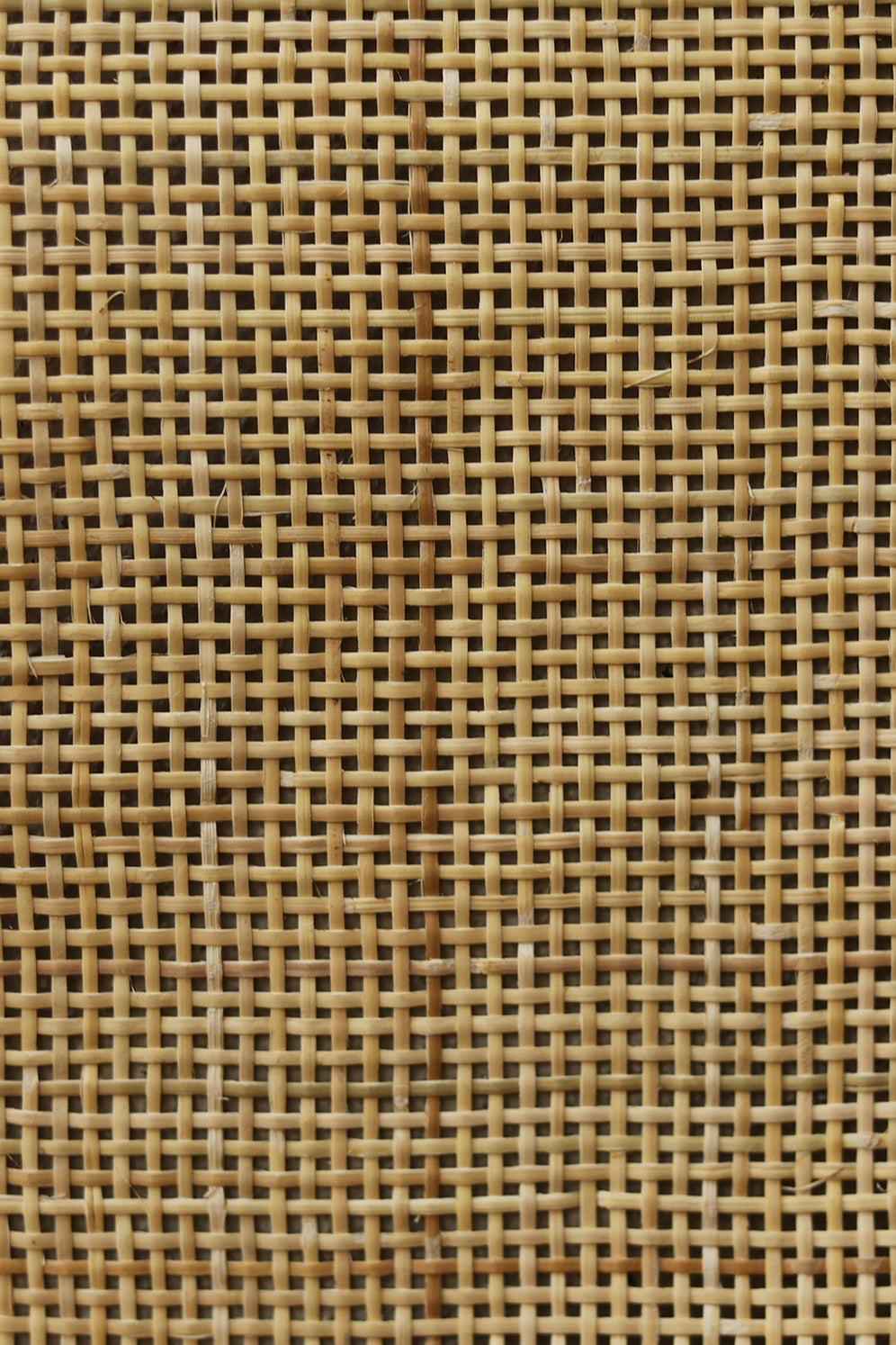 Rattan Mats – Bamboopecker
